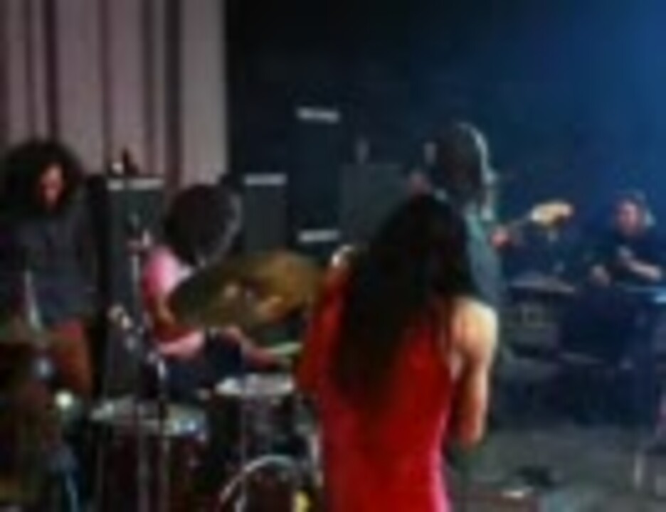 Can - Spoon - ニコニコ動画