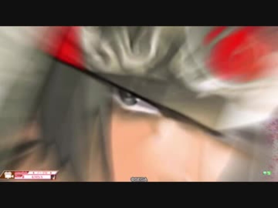 【wlw】トップメタ至上主義Part225 吉備津彦【CR23】 - ニコニコ動画