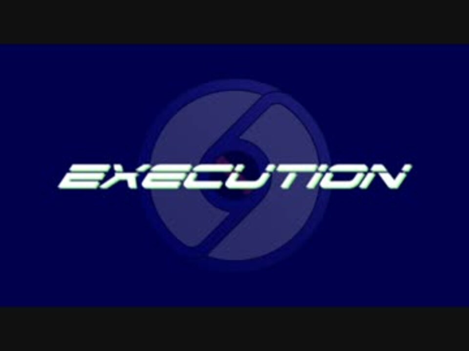 From The Depths Operation Zunda Arrow 第8話【交る】後パート - ニコニコ動画