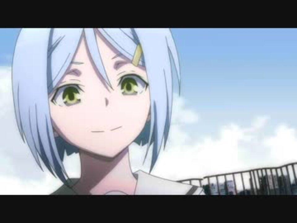 CREATION ReCREATION(Chaosic Rune Form)/春日 聖 - ニコニコ動画