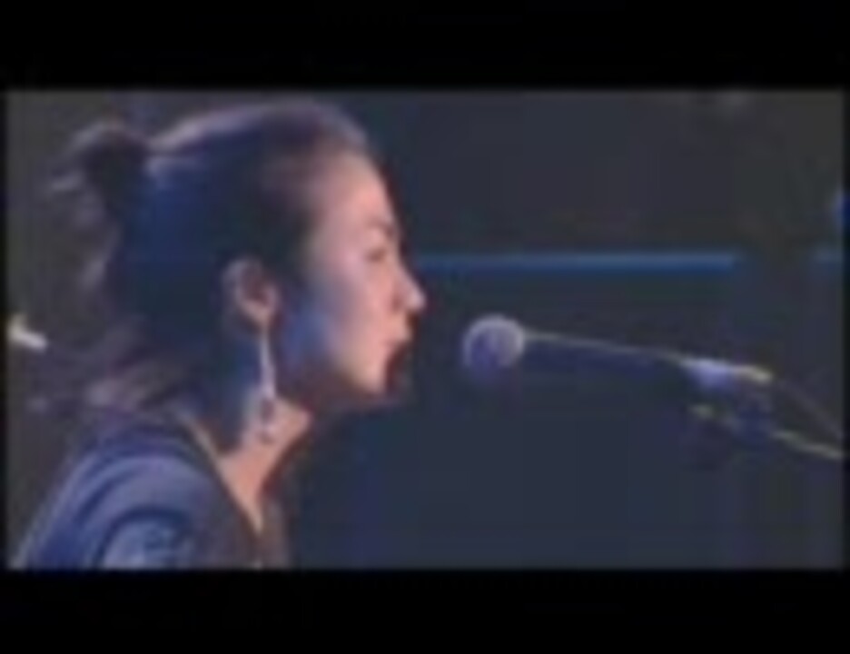 Paul Rodgers and Jasmine(bôa) and Steve Rodgers(bôa) - ニコニコ動画