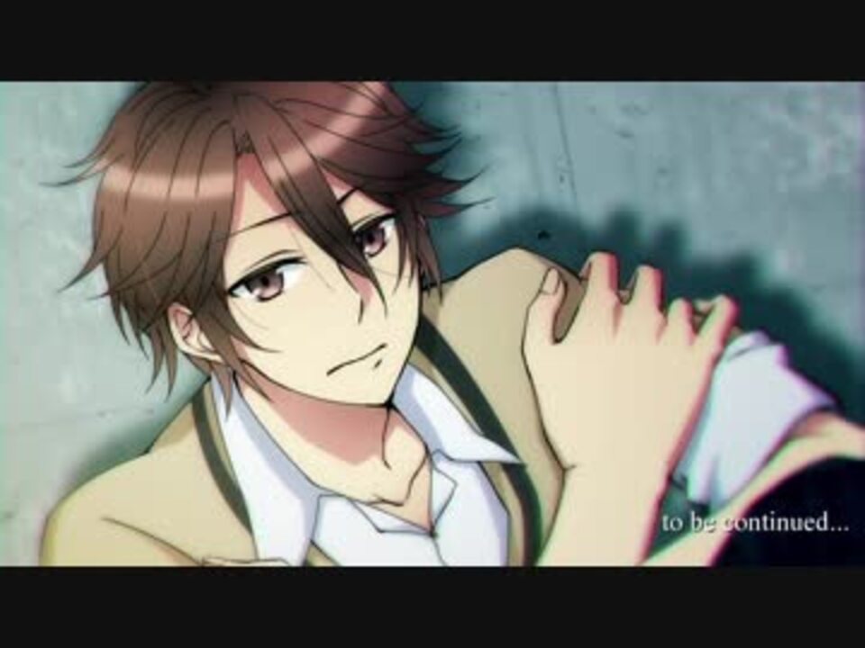 【刀剣乱舞×DX3rd】Thistle Neid【part.1】 - ニコニコ動画