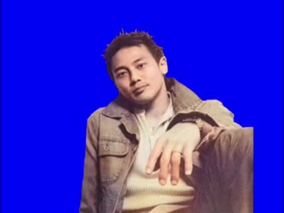 【2021年追記】AKNM 新静止画BB四種 - ニコニコ動画