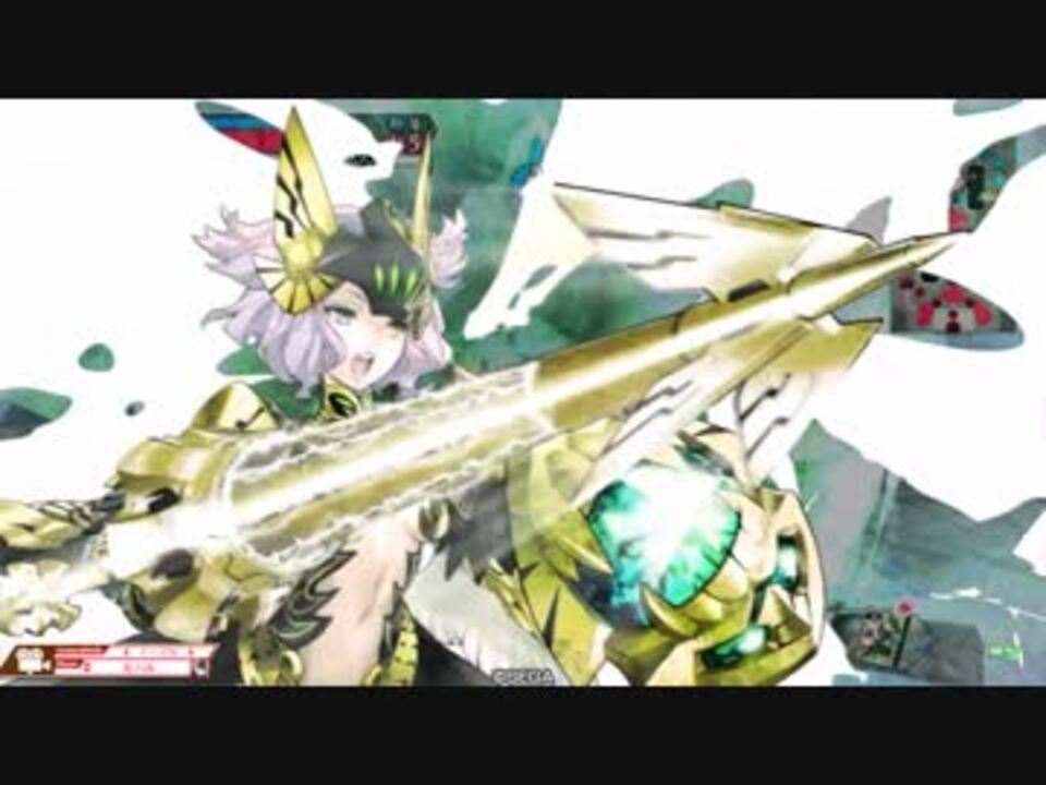 [wlw]楽しくわんだーらんしたいPart.430(ｼｸﾞﾙ)[CR24] - ニコニコ動画