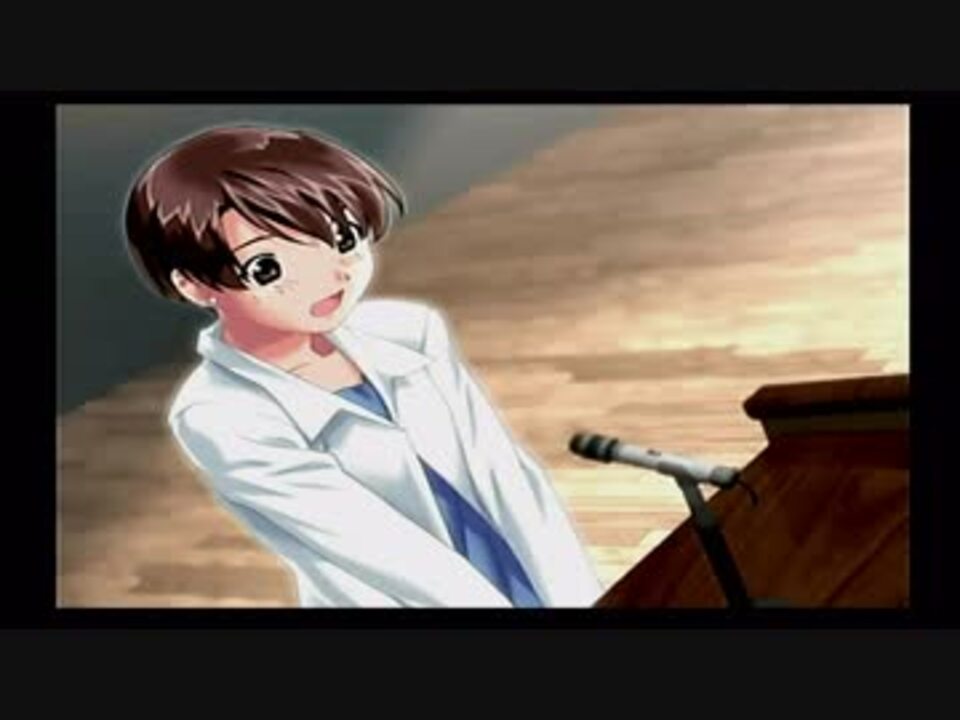 100%クリアを目指してMissing Blue実況20 - ニコニコ動画