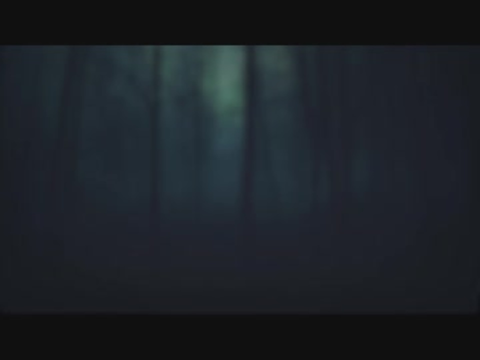 走るブリオン先輩BBのhotgoo - ニコニコ動画