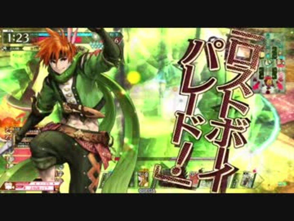 【wlw】伝説って？ LP.63【CR27 ピーター】 - ニコニコ動画