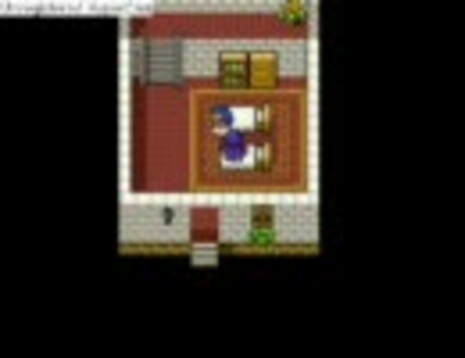 DQ5スライム珍道中 実況プレイ part11 - ニコニコ動画