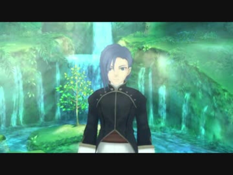 【tos ラタトスクの騎士】さらに友人と響きあいながら実況プレイ Part58 ニコニコ動画