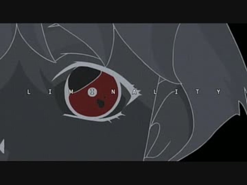 .hack liminality OP 【千夜一夜】 - ニコニコ動画