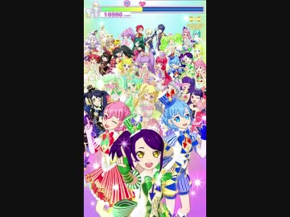 【シオン】Memorial - ニコニコ動画