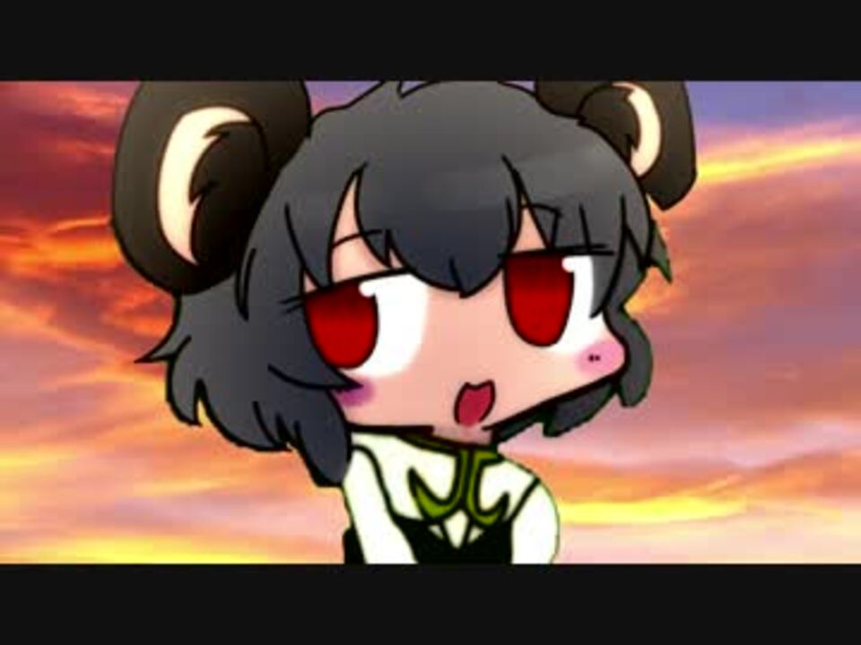 NYN and ICG the secret accordion 第七話 記憶 - ニコニコ動画