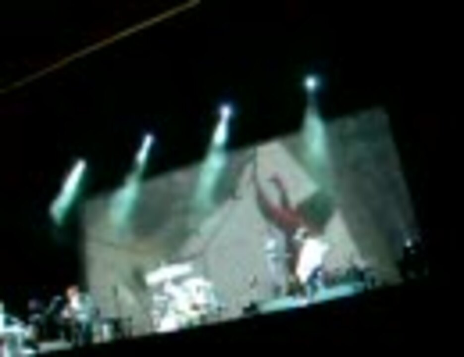 Another View Point / CORNELIUS - ニコニコ動画