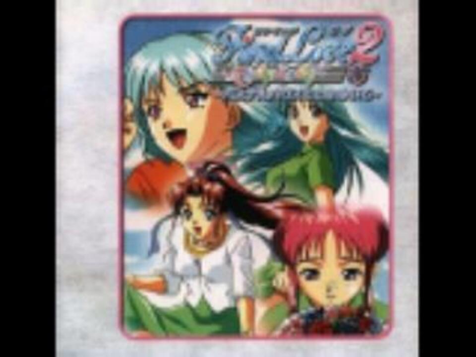 ファインドラブ - ニコニコ動画