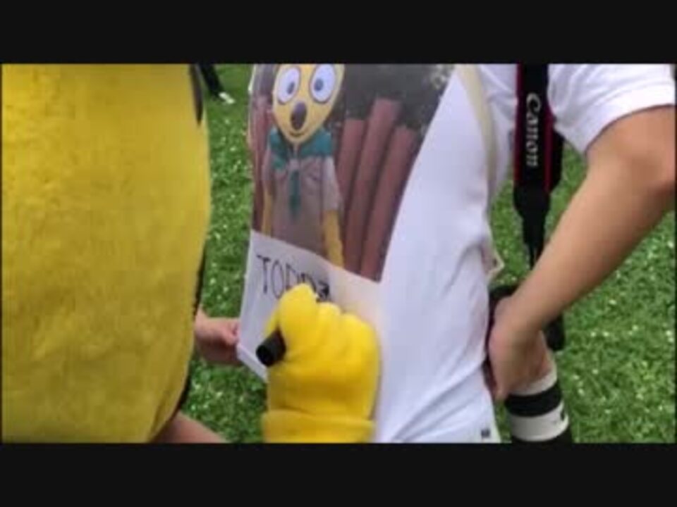 TOPPI 2018/7/8 - ニコニコ動画