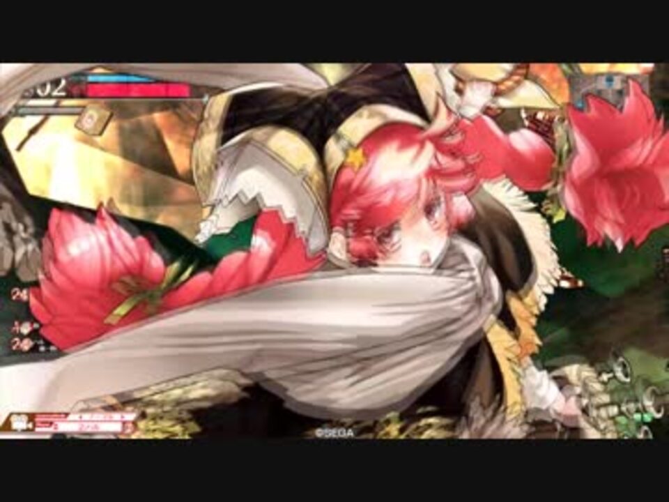 [wlw]楽しくわんだーらんしたいPart.513(ﾐｸｻ)[CR20] - ニコニコ動画