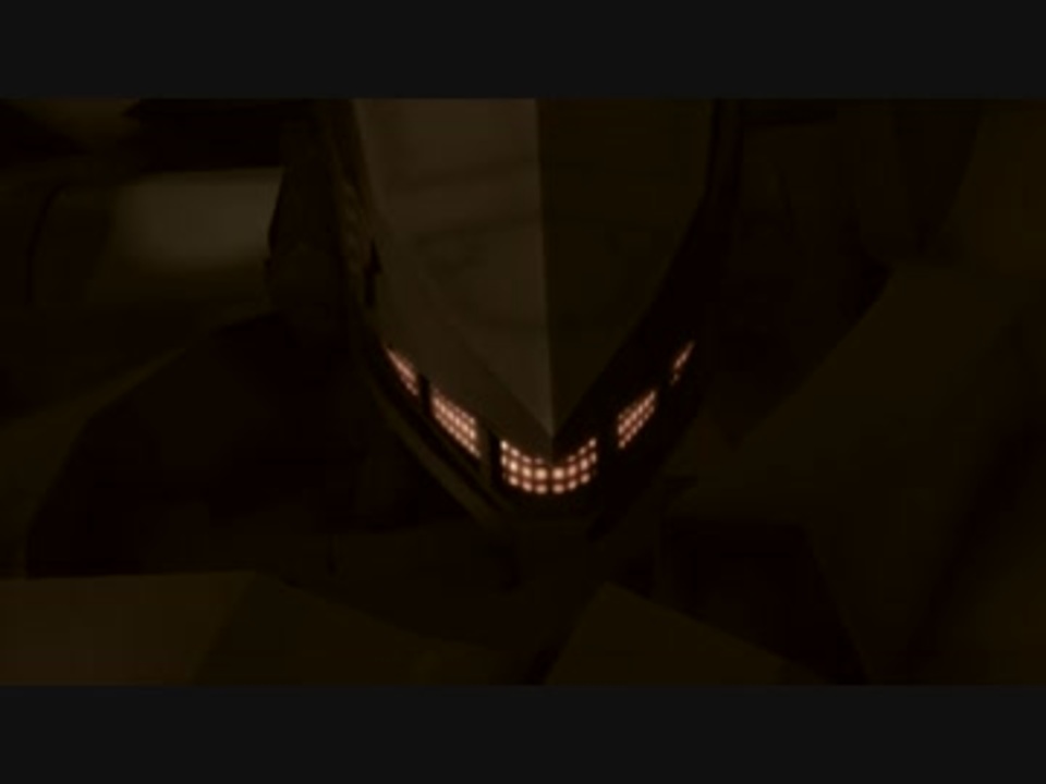 【MMD杯ZERO予告動画】ARMORED CORE 4 OP再現【ACMMD】 - ニコニコ動画