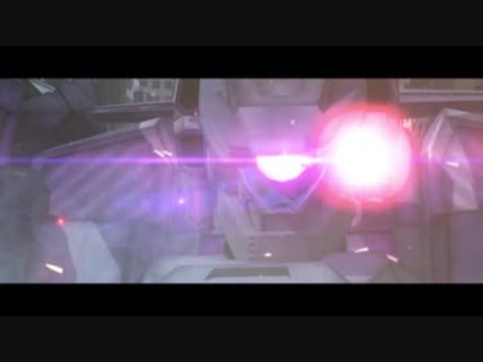 【MMD杯ZERO予告動画】ACEP【ACMMD】 - ニコニコ動画