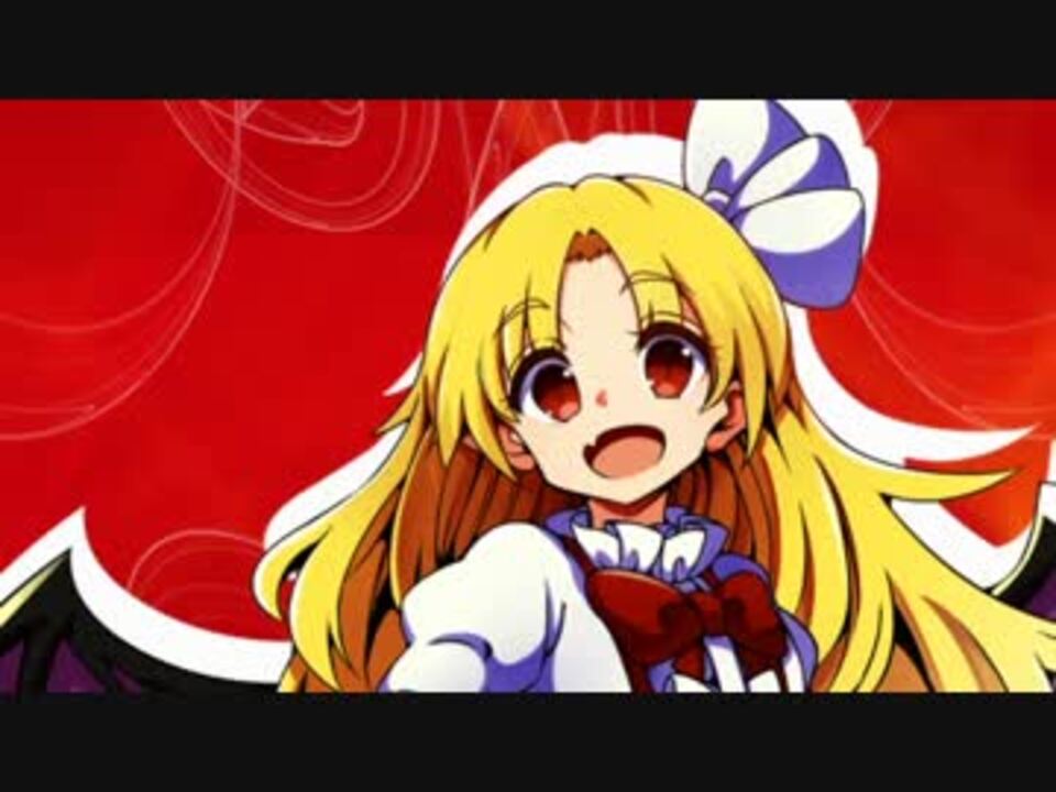 【実卓リプレイ動画】シャーロックホームズの怪奇譚・Part6 - ニコニコ動画