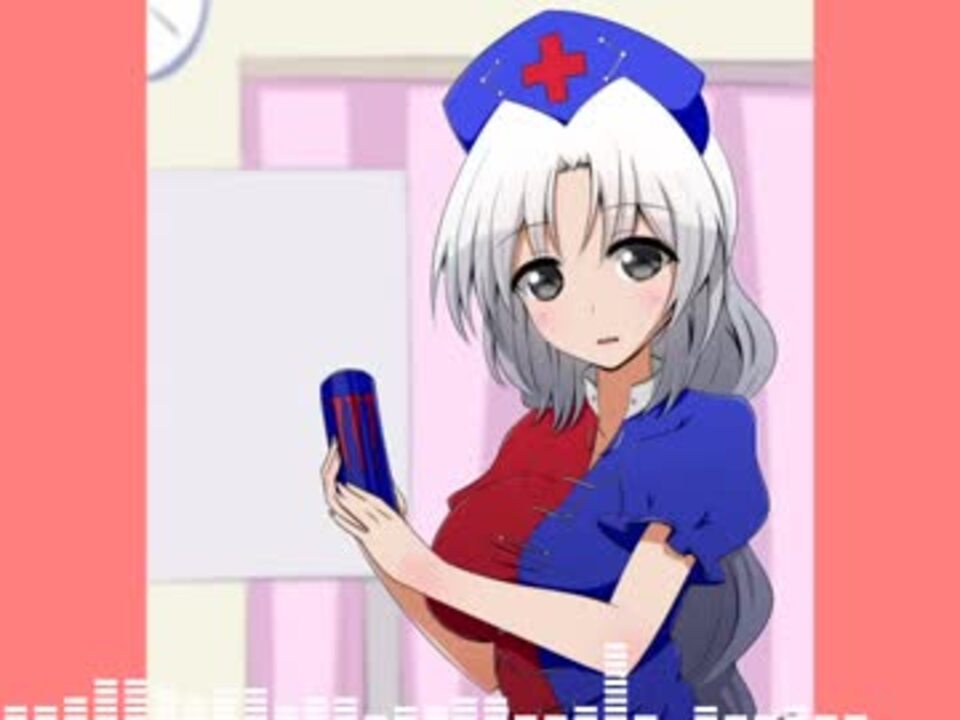 【東方アレンジ丸】ピコっと！幻想郷！【千年幻想郷】 ニコニコ動画