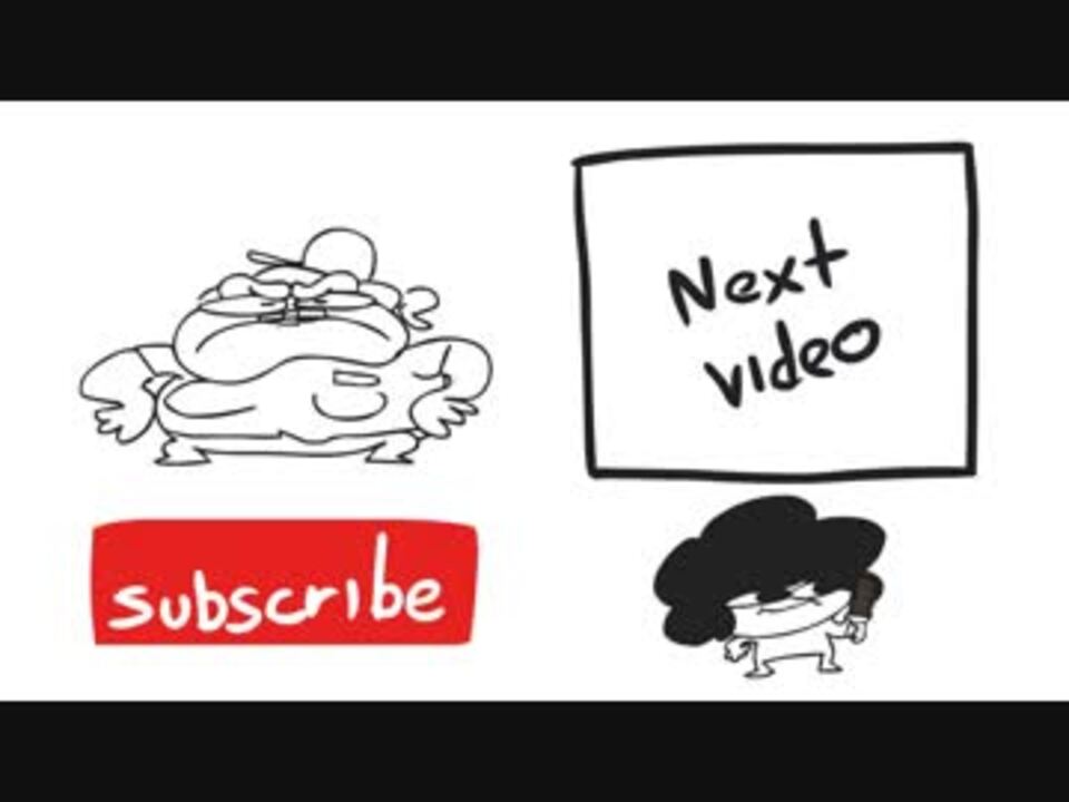 Pelo Talks - Pelo Talks - The Ice cream - ニコニコ動画