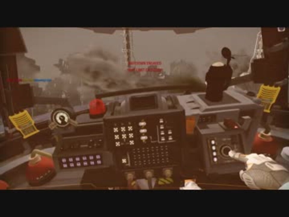 【MWO】MechWarrior Online 字幕プレイ part7【Quick Play】 - ニコニコ