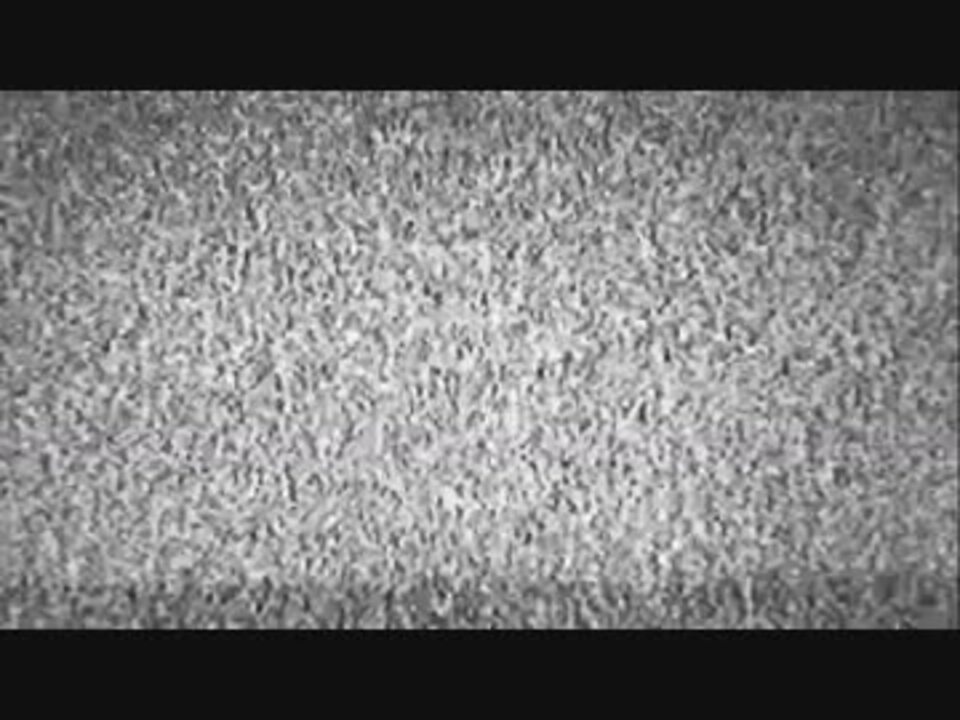 【SCP-087】D-8432【字幕無し】 - ニコニコ動画