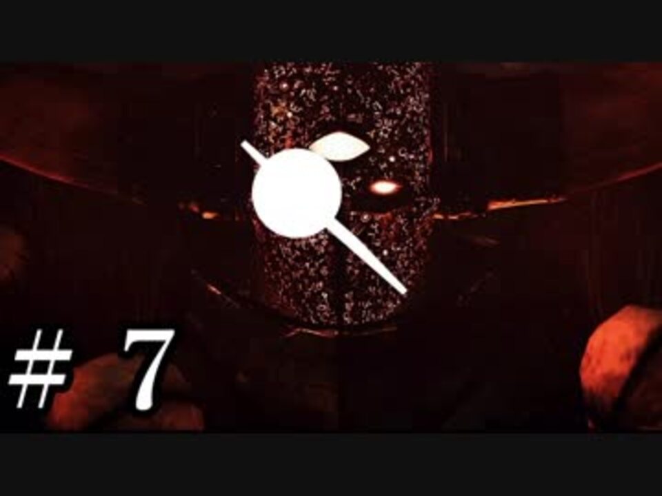 【total Warwarhammer Ⅱ】下積みからコツコツと世界を破壊する混沌の軍勢 ＃7【夜のお兄ちゃん実況】 ニコニコ動画