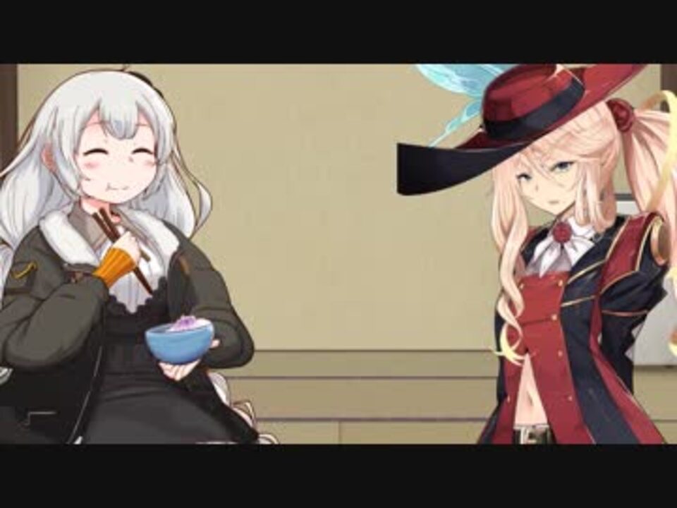 【psycho Break初見】セイカブレイク3かいめ後編【京町＆桜乃】 ニコニコ動画