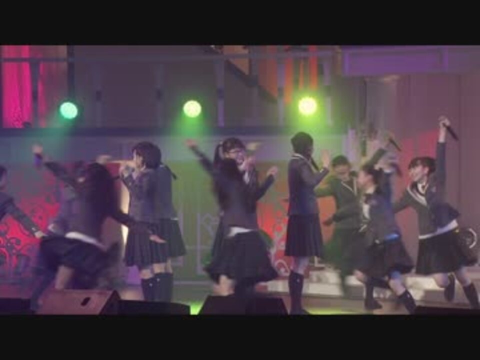 Planet Episode 008 - ニコニコ動画