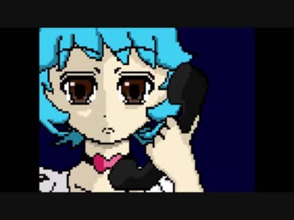 幽霊屋敷なんぞに住むもんじゃない 「愛殺すより愛殺されたい」実況プレイ Part8 ニコニコ動画