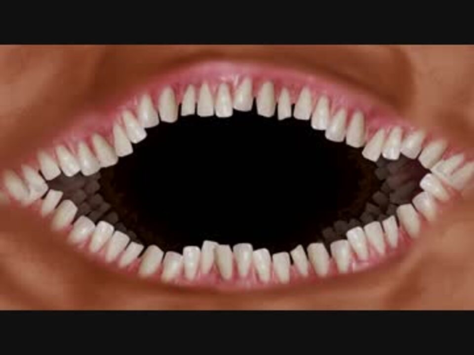 【Cyriak 】Indigestion - ニコニコ動画