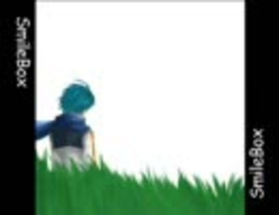 【KAITO】SmileBox【オリジナル】 - ニコニコ動画