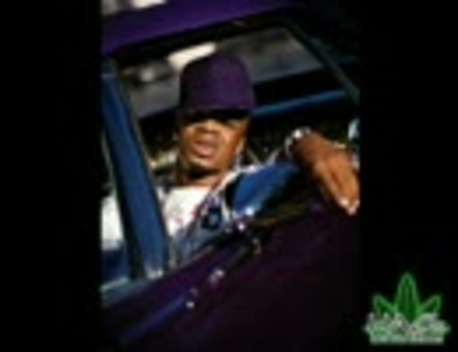 【REMIX音源】Plies- Bust It Baby ft. Janet Jackson & Ne-Yo【08/5/21】 - ニコニコ動画