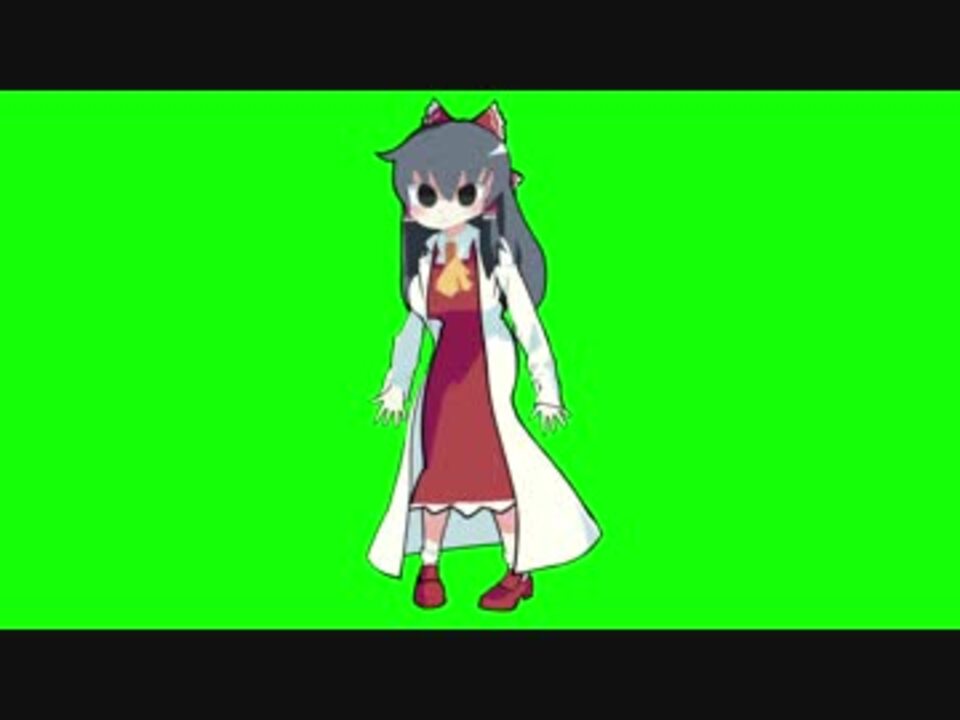 風揺れSNNM姉貴GB - ニコニコ動画