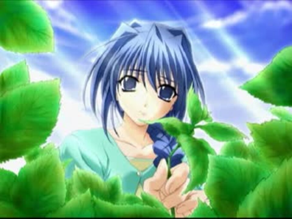 【My Merry May with be】My Merry Maybeを実況プレイ part172 - ニコニコ