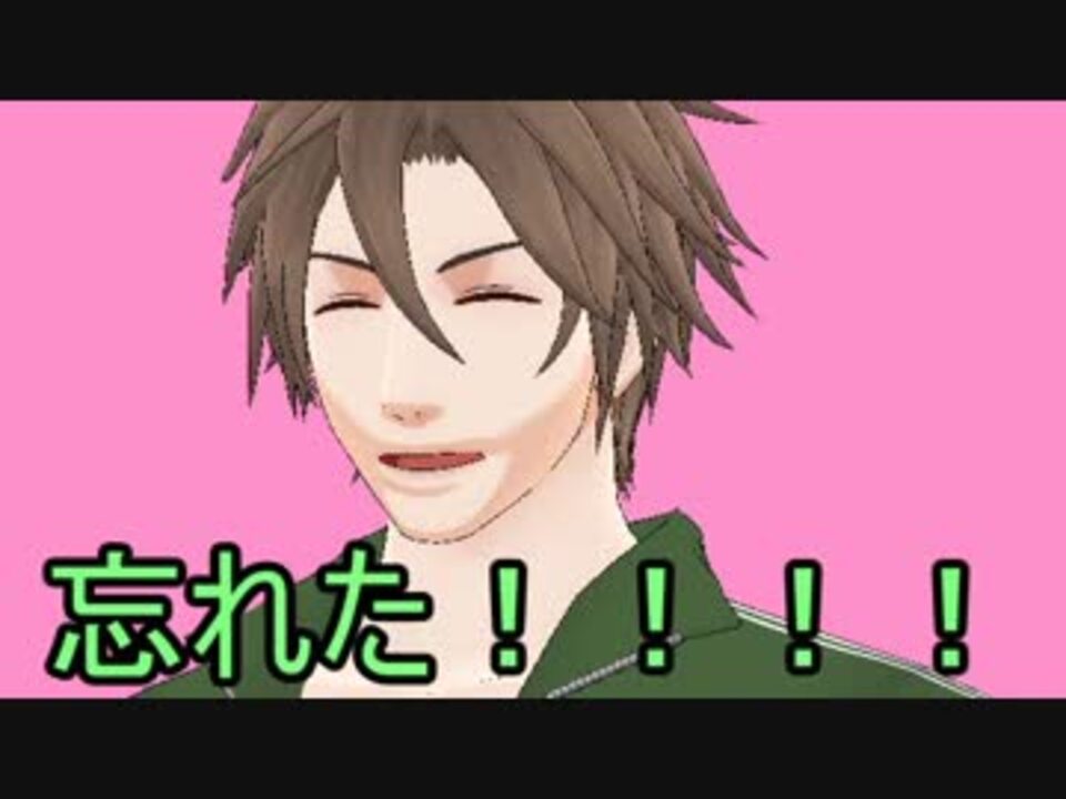 【刀剣乱舞coc】推し太刀と推し槍で『悪霊の家』【ゆっくりtrpg】 ニコニコ動画