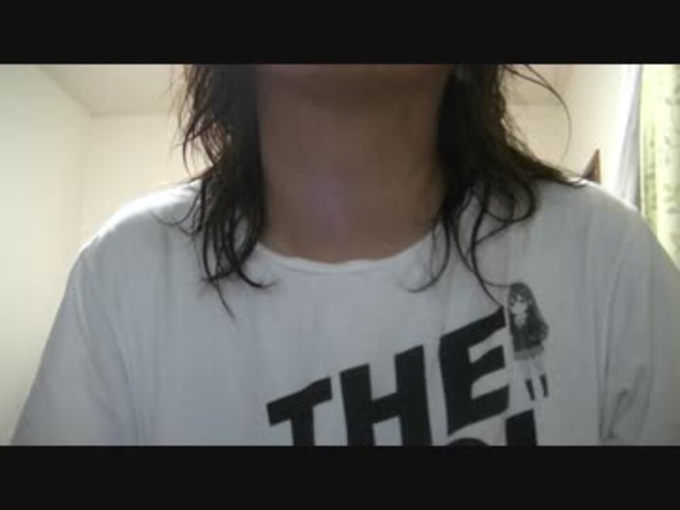 What The Hell -asl - ニコニコ動画