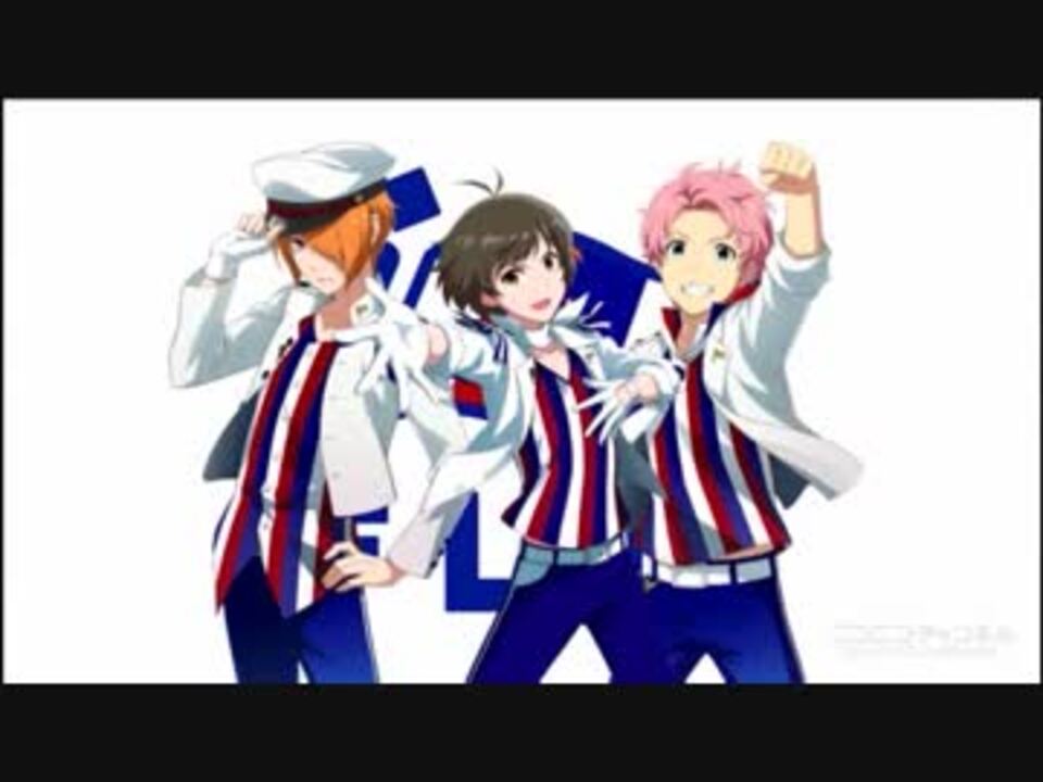 アイドルマスター SideM ラジオ 315プロNight! #178 - ニコニコ動画