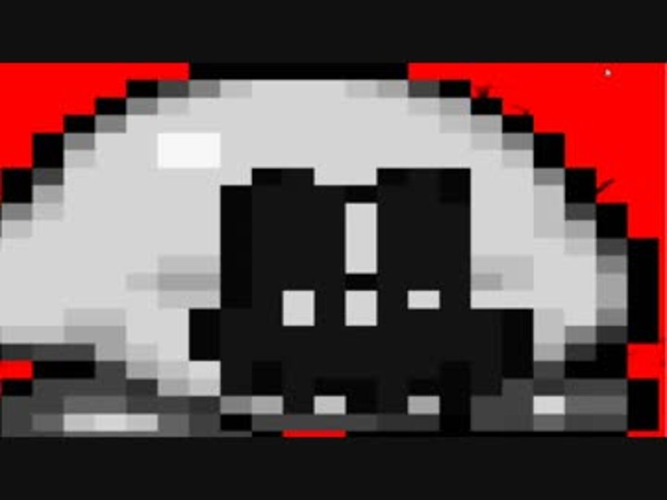 カービィは死んだ ゆっくりと弦巻マキのSUPERSTAR.exe 【単発ゆっくり+VOICEROID実況】 - ニコニコ動画