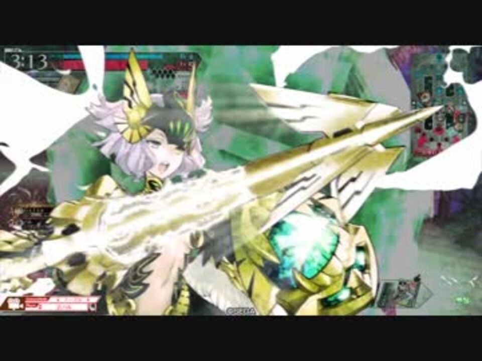 [wlw]楽しくわんだーらんしたいPart.665(ｼｸﾞﾙ)[CR29] - ニコニコ動画