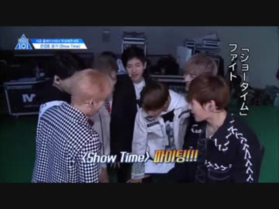 S2 09-2 - ニコニコ動画