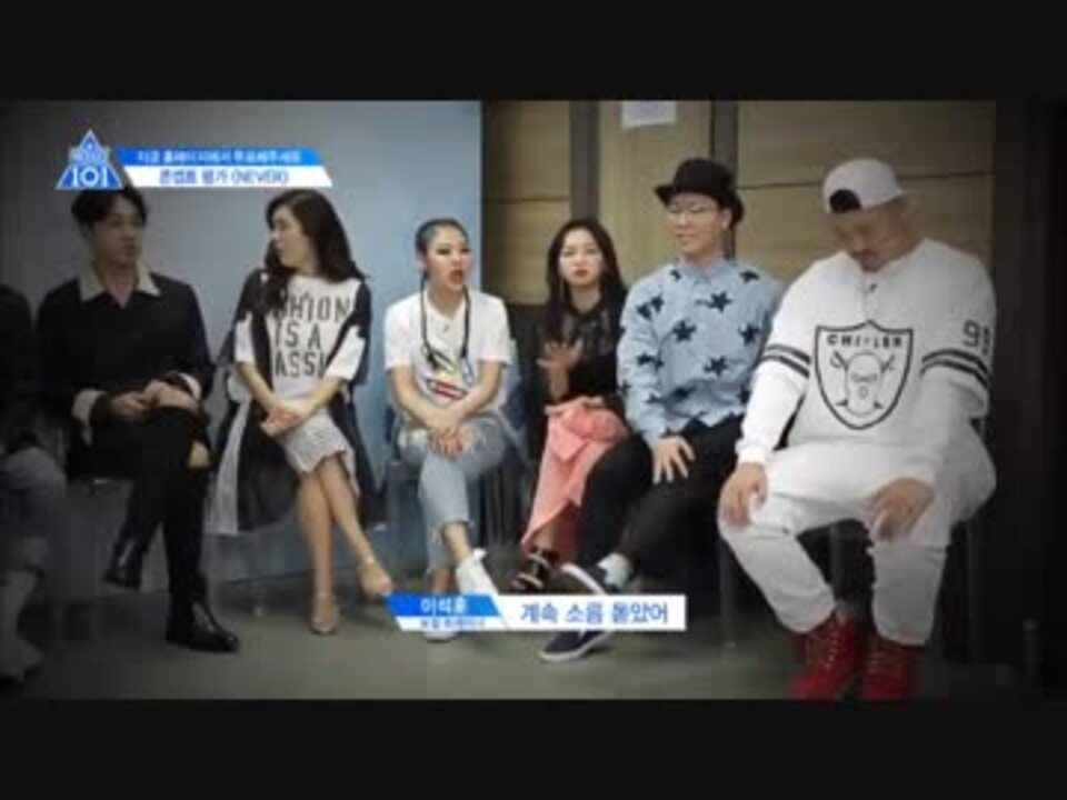 S2 09-4 - ニコニコ動画