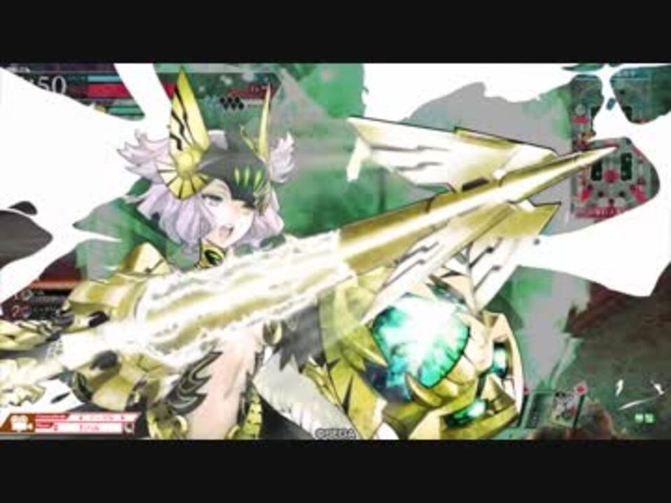 [wlw]楽しくわんだーらんしたいPart.688(ｼｸﾞﾙ)[CR EX0] - ニコニコ動画