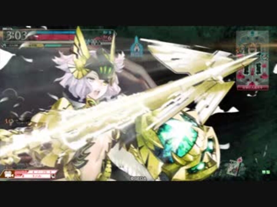 [wlw]楽しくわんだーらんしたいPart.690(ｼｸﾞﾙ)[CR EX0→1] - ニコニコ動画