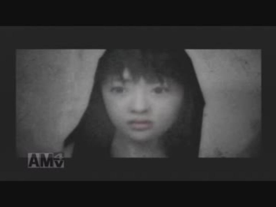 【siren】羽生蛇村で村人達とふれあいながらクリアを目指すpart2【実況】 ニコニコ動画