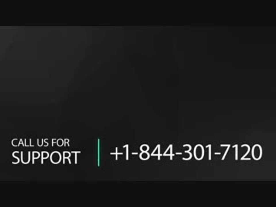 call-us-1-844-301-7120-to-activate-roku-using-roku-link-go