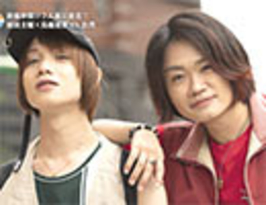 HAPI♡TRIPPER(ハピ♡トリ) EP7 「台湾ペダル」 - ニコニコ動画