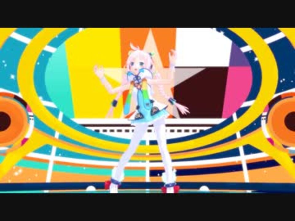 【Rana】LOL -lots of laugh －再UP！ - ニコニコ動画