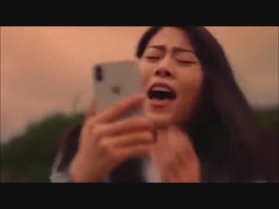 高畑充希 CM集 15連発!上手過ぎる 話題のCM NTTドコモ 植物図鑑 TVCM - ニコニコ動画